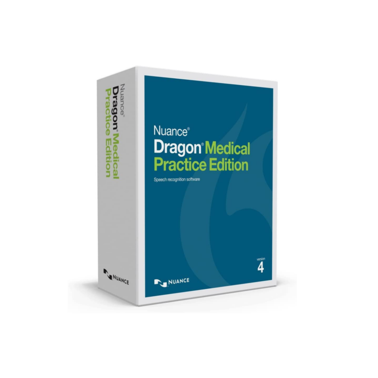 Dragon Dictation Software Store | Dragon Support | Dragon Help